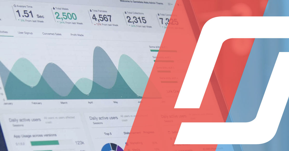What is Conversion Rate Optimisation? - Russell Dunn What is Conversion Rate Optimisation? - Russell Dunn